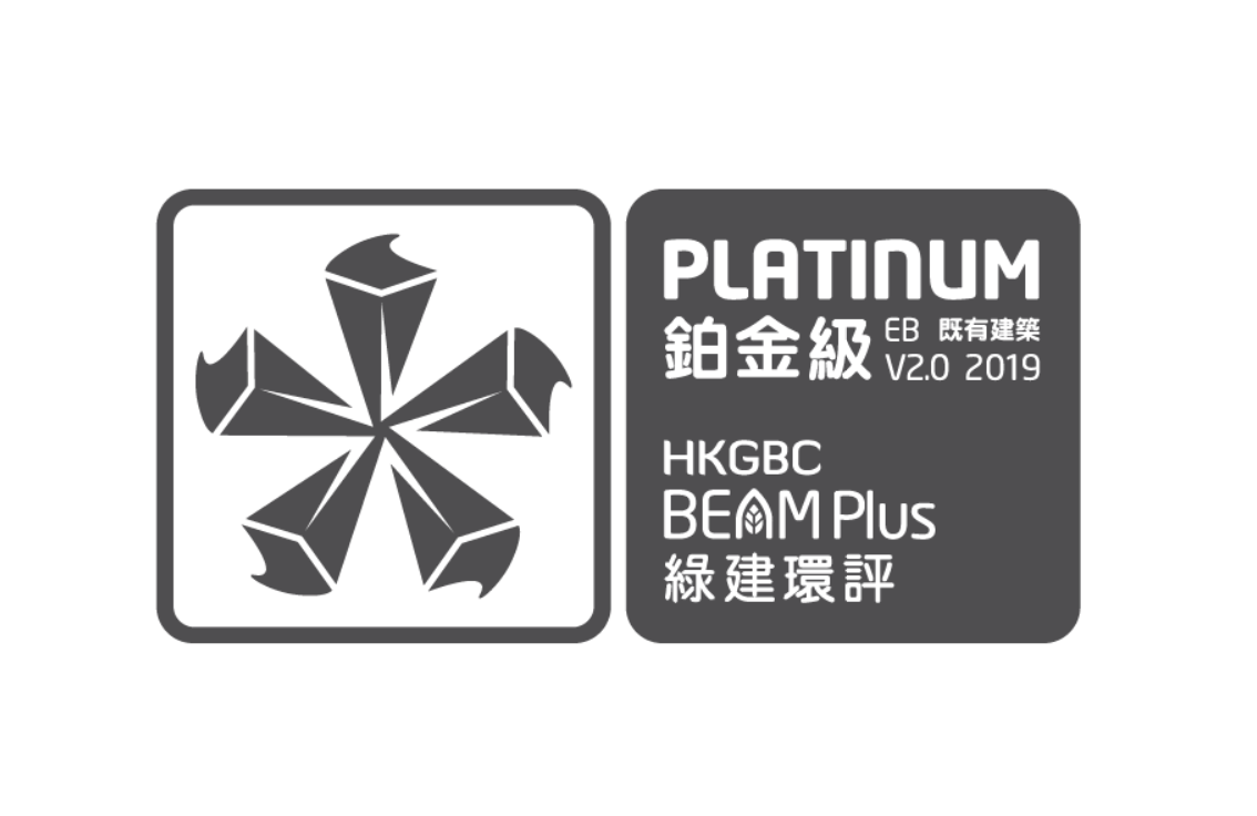 Beam Plus 2 0 - The Best Picture Of Beam