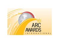 Awards and Recognitions | Champion REIT