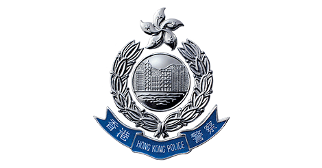 Awards and Recognitions | Champion REIT